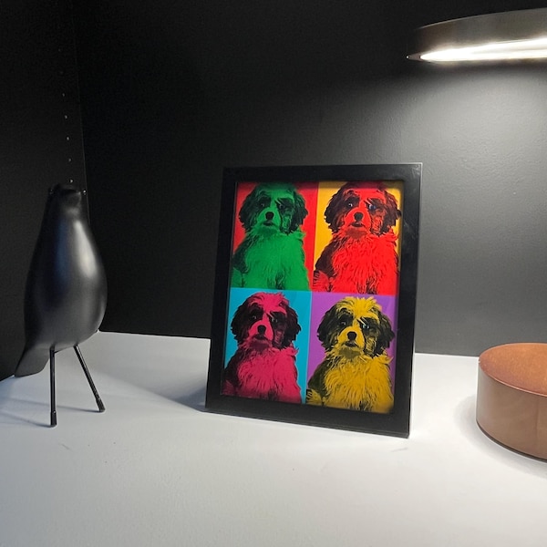 40 Watercolor Cute Baby Animals Clipart -40 High Quality Jpgs ...