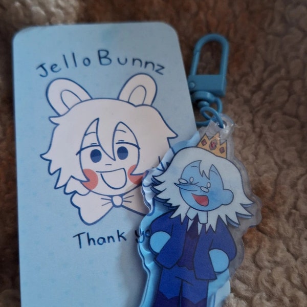 Gravity Fall Bill Cipher Prison Bill Sticker - Etsy