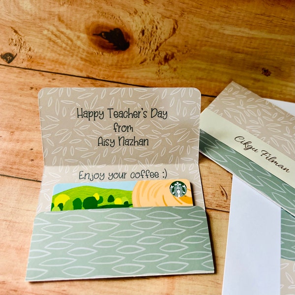 Black and White Digital Paper, Seamless Vector Pattern, Trendy ...