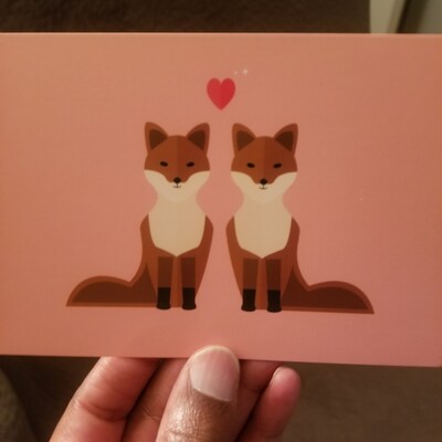 10 Outback Animals Digital Papers Seamless Pattern - Etsy