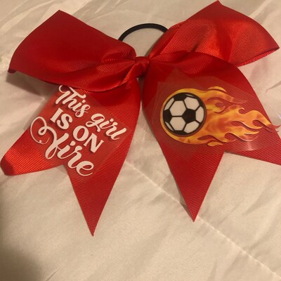 This Girl is on Fire SVG Cut File, Girl Svg, Fire Svg, Woman Svg, Girl ...