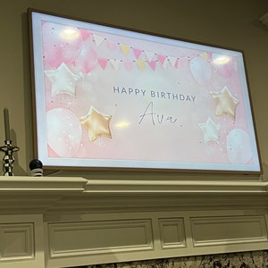 Funny Music Puns Poster Set, Music Classroom Posters, Music Poster ...