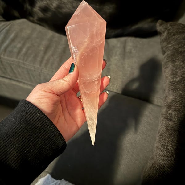 Natural Large Moonstone With Sunstone Carvings/belomorite Moonstone ...