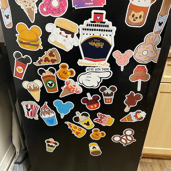 Carnival Food and Drink Png, Drinks and Foods, Magical Kingdom Png, Best Day Ever Png, Snackgoal ...