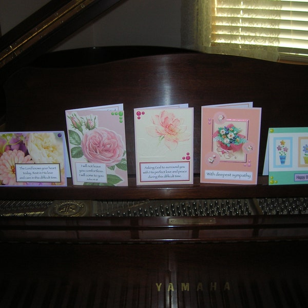 Have A Great Summer, Great Summer Card, Summer Card, Kite Card, Go Fly ...