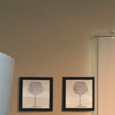 How Jolly Are You Christmas Game Holiday Game Christmas Party Games ...