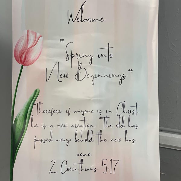 Back to School Motivational Quotes Bulletin Board Kit or Classroom Door ...