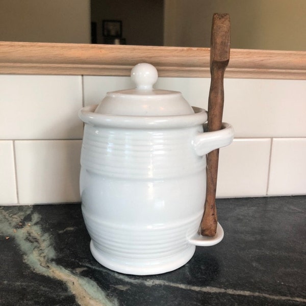 Cosmic Pickle Fork, Ashberry for Spear and Jackson, Made in Sheffield ...