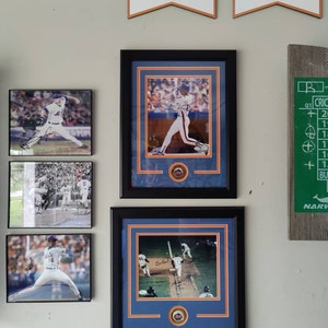 Green Bay Packers Stock Certificate Frame - Etsy