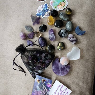 High Quality Confetti Scoop, High Quality, Scoop, Confetti, Crystal ...