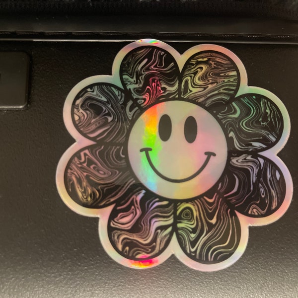 Futurama Slurm Can Holographic Sticker Waterproof - Etsy