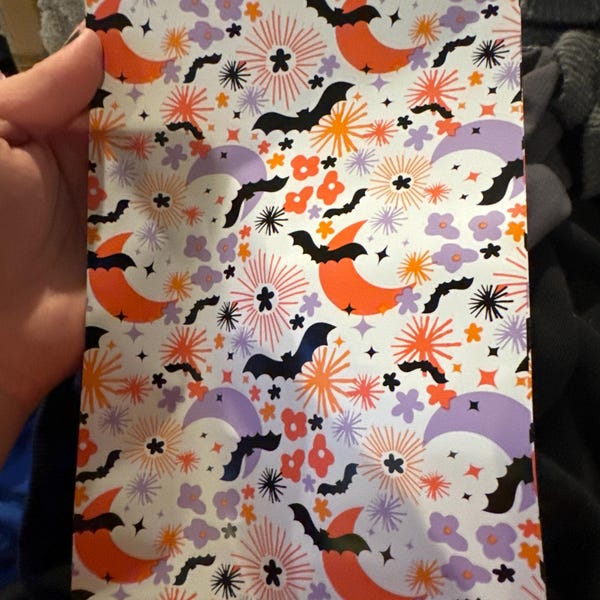 25ct-100ct You're Really Pretty BUBBLE MAILERS, Padded Mailers ...