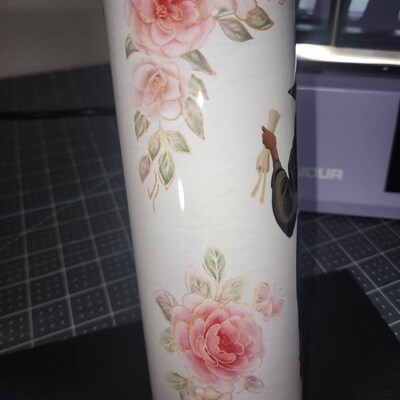 MOM Mug PNG Floral Mug & Heart Photo Mask PNG Template for Sublimation ...