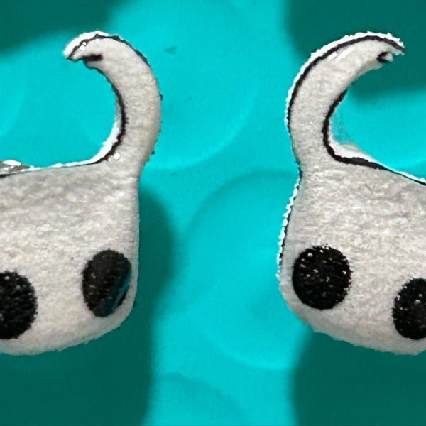 Slugcat Sticker Pack Rainworld Game - Etsy