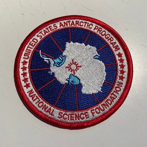 Black Beard Pirate Flag Edward Patch 3.0 X 2.0 Hook Fastener - Etsy