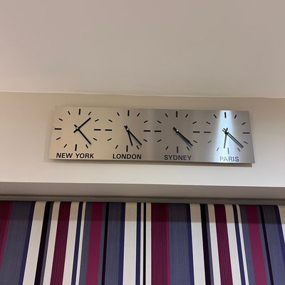 Embossed Debossed Real Leather Personalised Desk Mat Sets - Etsy