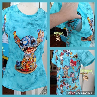 Cowl Neck Nursing Top Pattern, Breastfeeding Sewing Pattern, Nursing ...