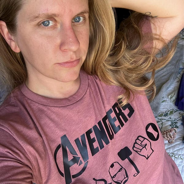 Yo Ho Yo Ho A Pirate's Life for Me Shirt, Pirates of Caribbean Shirt ...