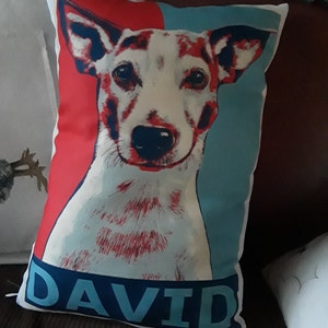 56 Old Things Clip Art Vintage Antique Objects and Overlays | Etsy