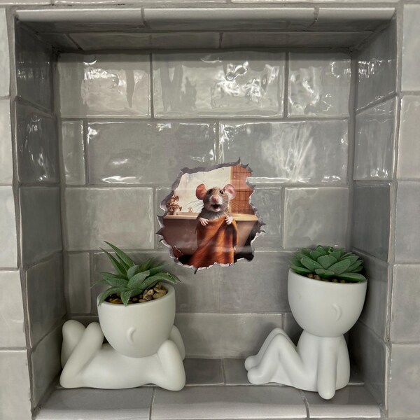 Terraria Wall Decal Set Terraria Gift Terraria Birthday Party Terraria ...