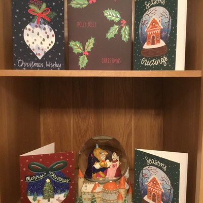 Greek Art Print Cyprus Print Cyprus Beach Print Travel Art - Etsy