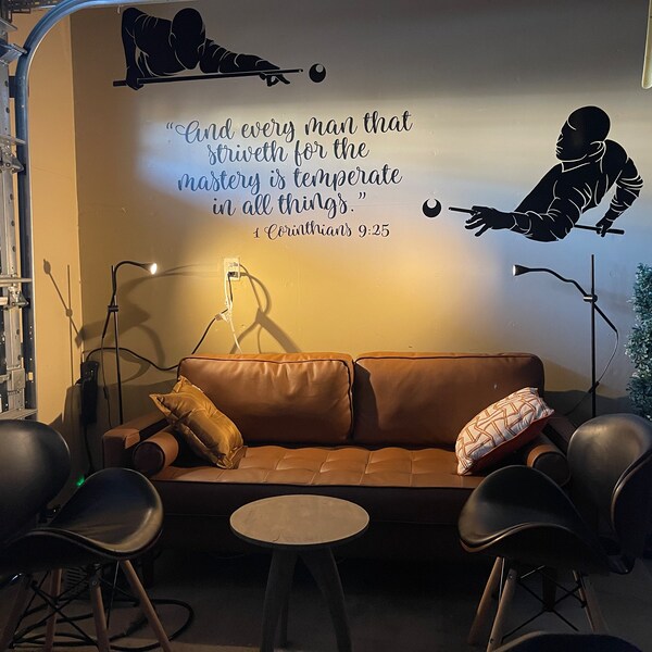 Custom Wall Decal, Create Your Own Vinyl Decal, Your Text Here, Create ...