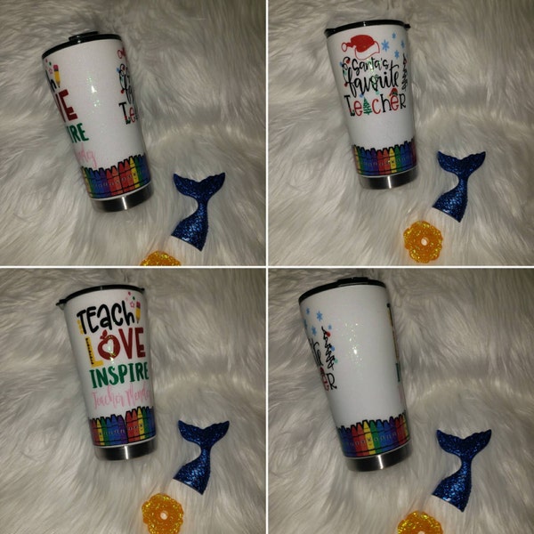 Adulting Planner Clipart Happy Monsters Vacation Pool Spa Bubble Bath ...