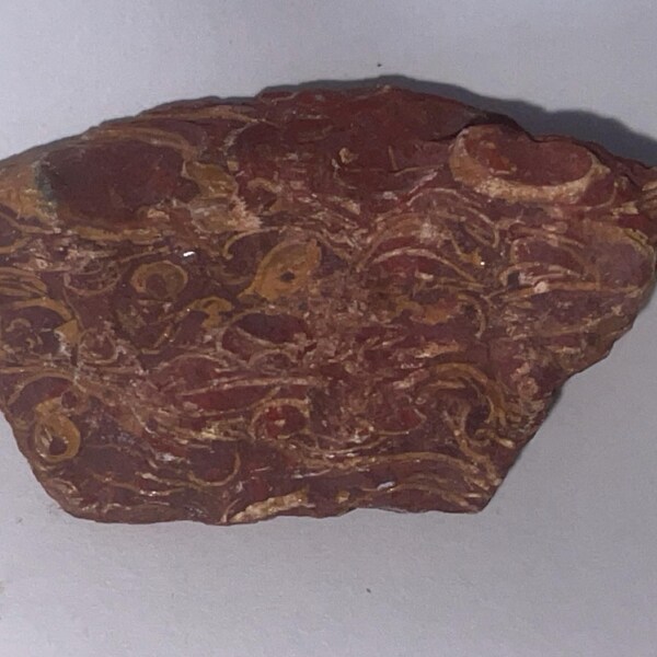 Nettle Leaf Dried Stinging Nettle Cut & Sifted Urtica Dioica, Herbs for ...