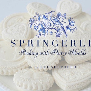 Birth Gramm Honey Bee Copper Mold BG1214 New - Etsy