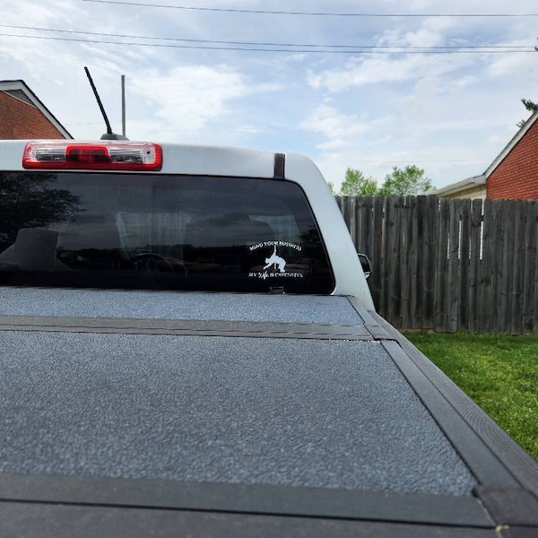 Don't Park Too Close I Am Chunky SVG/ Don't Park Close I'm Fat/ Thick ...