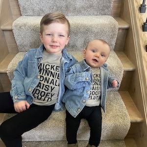 Bad to the Bo Toy Story Bo Peep T-shirt / Kids Toy Shirt / Toy - Etsy