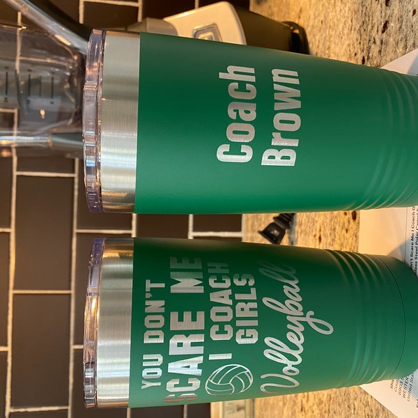 Field Artillery Definition Wood Sign MLRS ARMY Funny Signs - Etsy