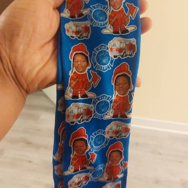 Custom Photo Cap: Personalized Picture Hat for Men and Women, Unique ...