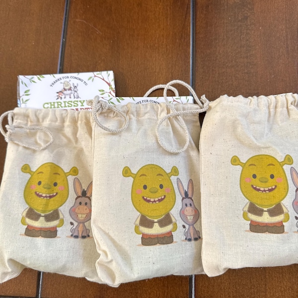 Til Death Do Us Party - Bride or Die - Custom Bachelorette Bag - RIP ...
