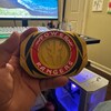 Power Ranger Legacy Morpher, Coin and Communicator Stand 3D Printed ...