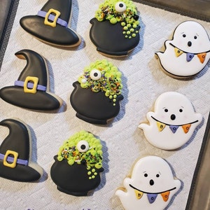 Ambulance EMS Cookie Cutter Medical Theme - Etsy