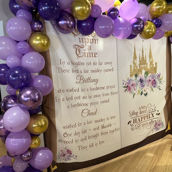 Grass Wall Graduation Backdrop, Fabric Hedge Wall Backdrop, Graduation ...