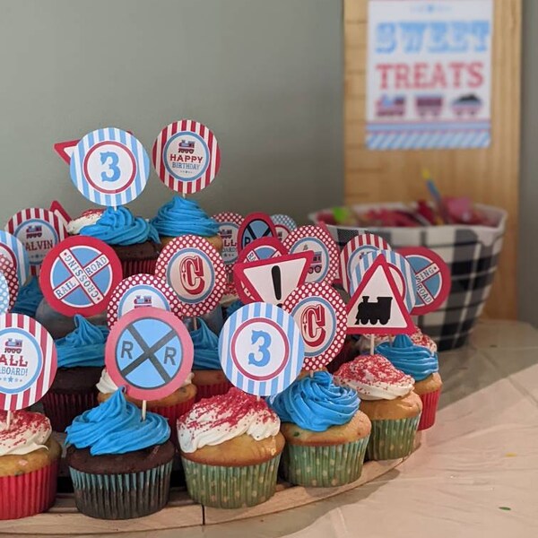 Quad Birthday Banner, EDITABLE Printable, 4 Wheeler Birthday Party, Atv ...