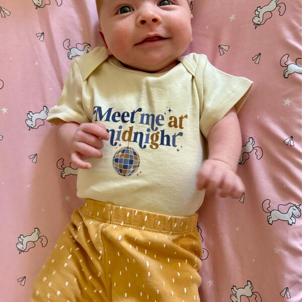 Meet Me at the Zoo Shirt, Matching Zoo Shirts for Toddlers, Matching ...