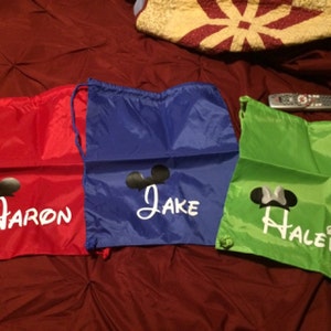 Friendship Bracelet Welcome Friends Round Sign SVG Instant Digital ...