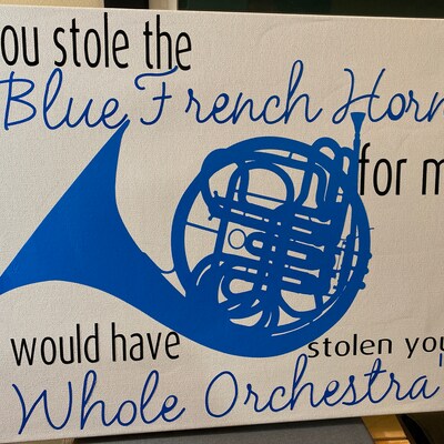 Tenor Saxophone SVG Cut File Tenor Saxophone Silhouette Tenor Saxophone ...