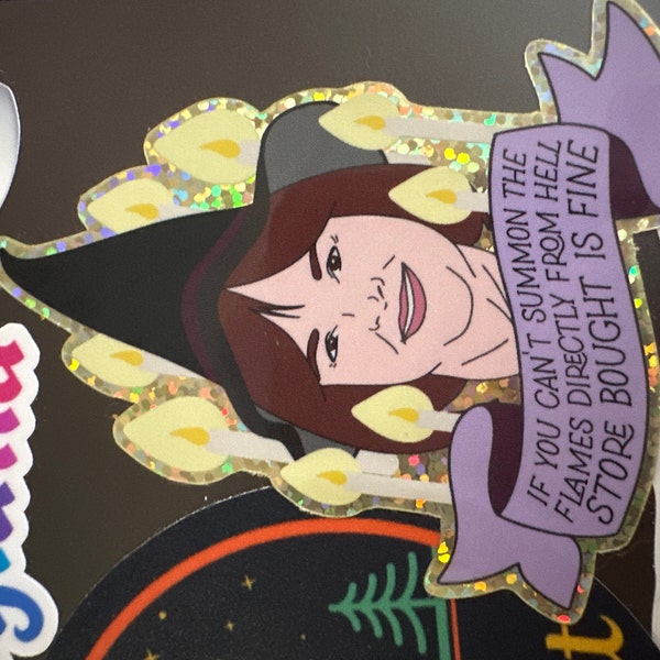 Cheesesteak Ornament Philly Christmas Ornament Santa Broad Street Funny ...