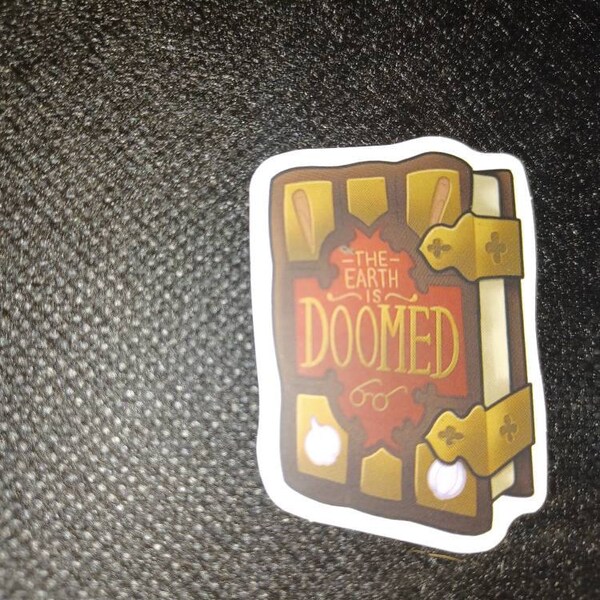 Futurama Brain Slug Cosplay | Headband | Stuffie - Etsy