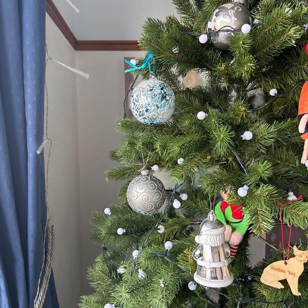 XL Handmade Crystal Paperweight by Nobile Glassware Extra Large - Etsy