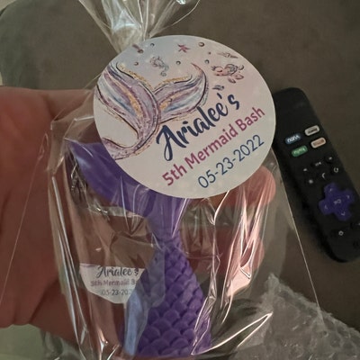 Stitch Soap, Stitch Party Favor, LILO & Stitch, Aloha Party, Beach Soap ...