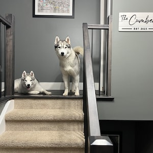 Merry Christmas Sign Merry Christmas Cutout Sign Merry Christmas Word ...