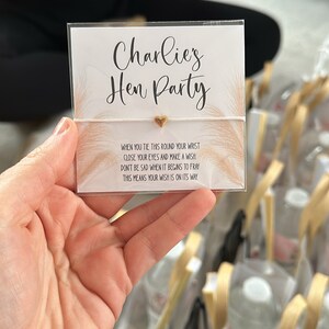 Personalized Sleepover Hair Dont Care Scrunchie, Sleepover Party Bag ...