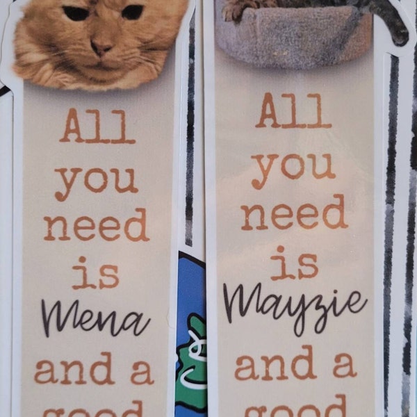 Thank You Mailbox Decal-new, Mailman Sticker, Mailman Gift, Mailbox ...