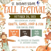 Cooler Raffle Fundraiser Flyer Alcohol Raffle Fundraiser - Etsy