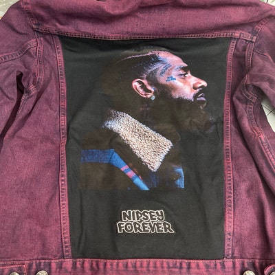 Africa Ankh Patch / Custom Colors - Etsy